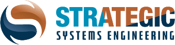 Team - Strategic Systems Engineering Inc.