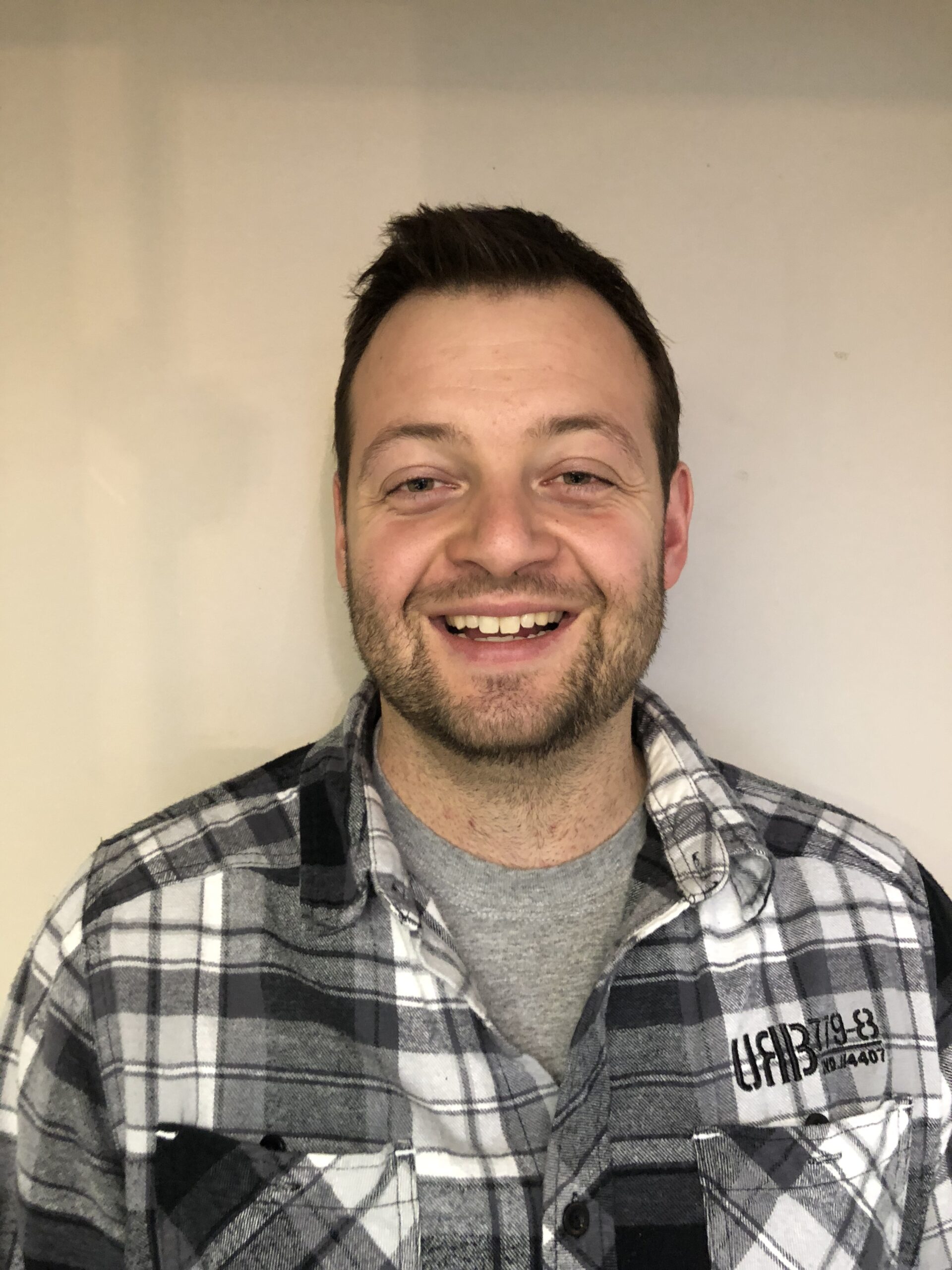 Team - Strategic Systems Engineering Inc.